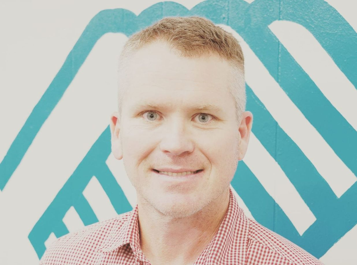 Boys and Girls Club Magnolia – Whatever It Takes